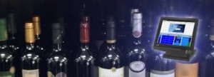 Inventory Control for Retail Liquor | mPower Inventory Software