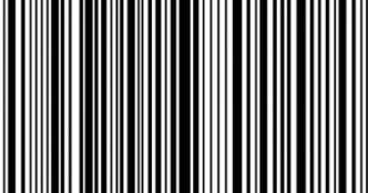 How Barcodes Help Inventory Tracking | Liquor Inventory Software