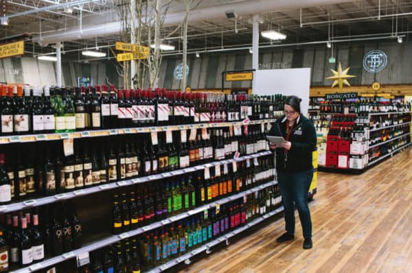 Essential Tips for Efficiency in Liquor Store Inventory Counts